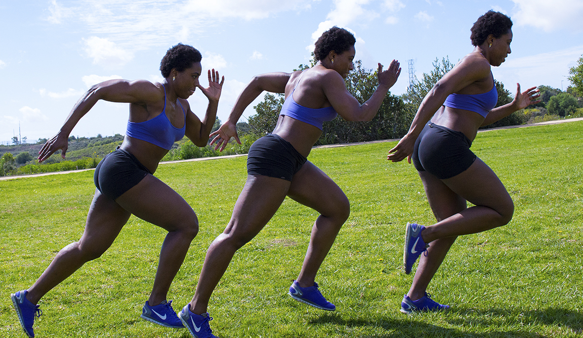 Tips to Actually Do Your Cardio: And Love Every Minute of It